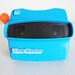 Vintage 1980s View Master 3D Toy in Blue Viewmaster 80s Toys - Etsy