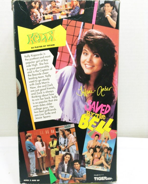 Tiffani Amber Thiezen Haar 2024 2.385 Tiffani Amber Thiessen Fotos