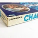Vintage 1971 Chaos Board Game by Lakeside Complete Excellent 1970s ...