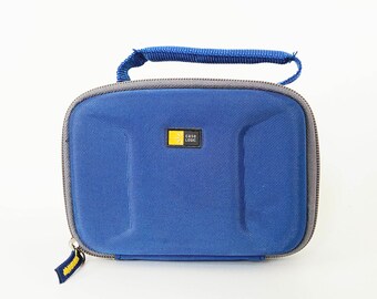 Nylon Camera Case | Etsy