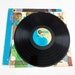 Vintage the Cowsills We Can Fly LP 1960s 60s Vinyl Album Record 12 ...