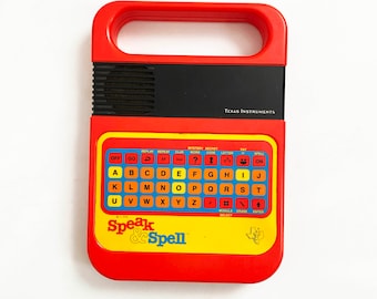 Circuit Bending Toy - Etsy