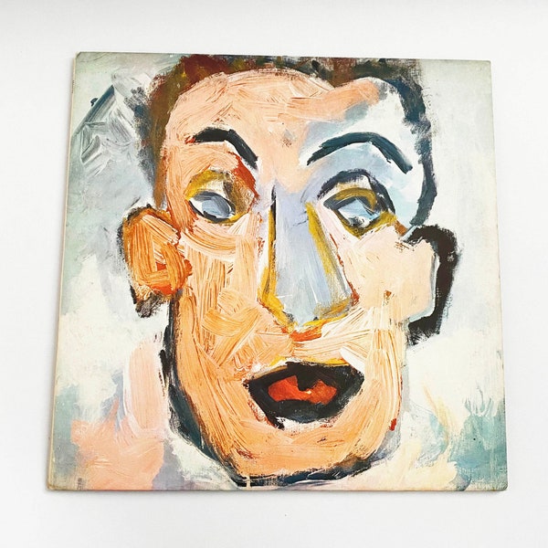 Bob Dylan Portrait - Etsy