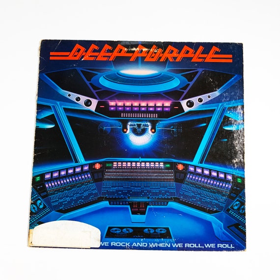 This Is How We Roll Album Cover