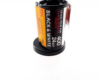 Fake Syringe Prop - Etsy