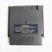 Vintage Original Nintendo NES Stealth ATF 1989 Video Game Rare Tested ...