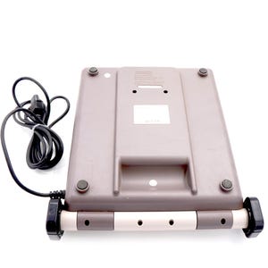 Vintage 1989 Uforce Nintendo Motion Controller Broderbund Software NES ...