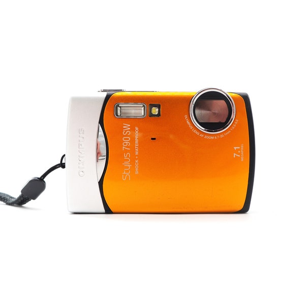 Digital Vintage - Etsy