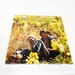 Vintage John Denver Greatest Hits Album Vinyl LP Record 12" Original ...