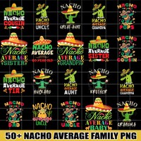 Nachos SVG, Nacho Svg, Cinco De Mayo Svg, Tortilla Chips Svg, Mexican ...