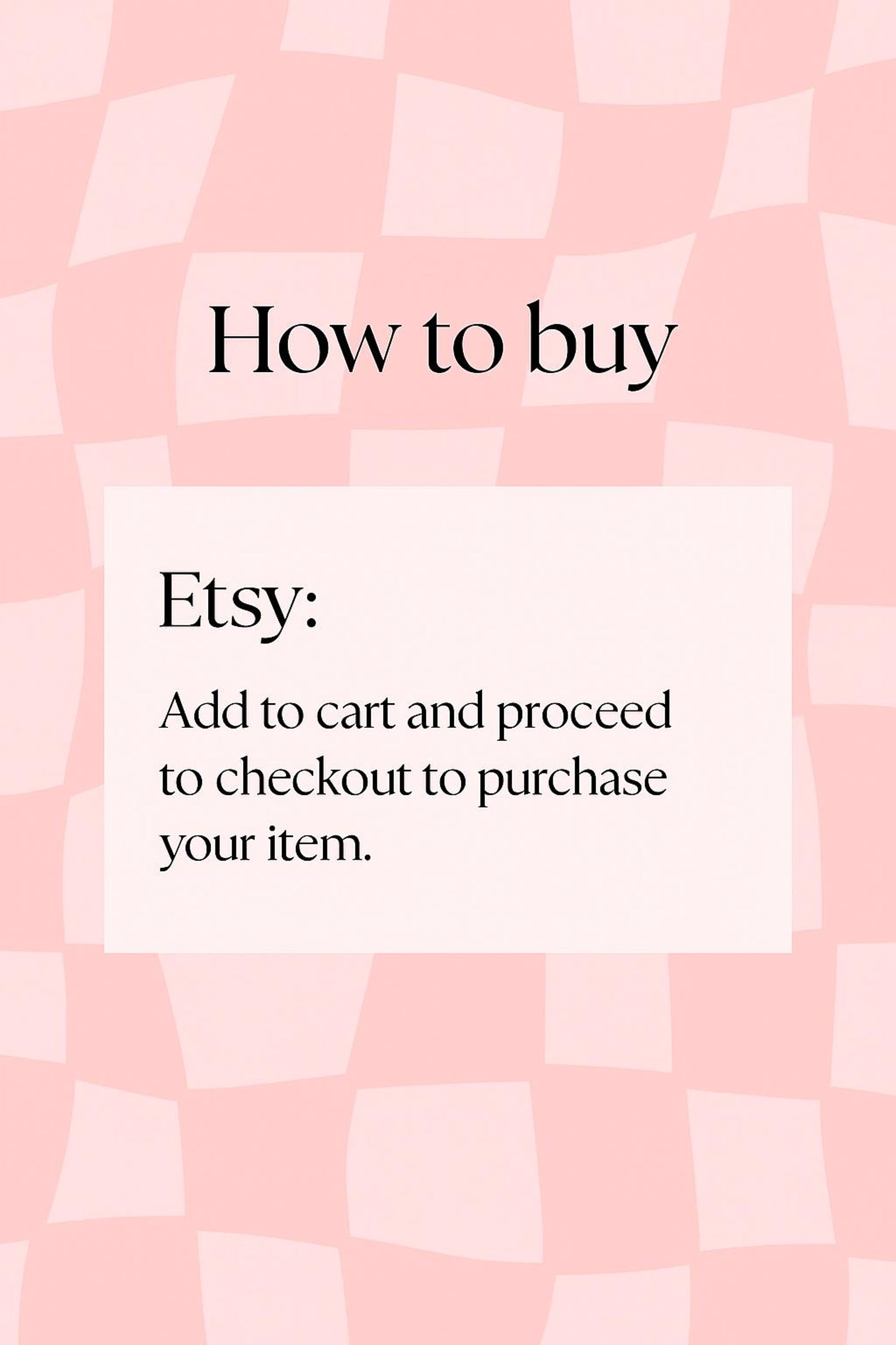 Minimalist Pink Girly To-do List | Printable Daily Planner | Aesthetic ...