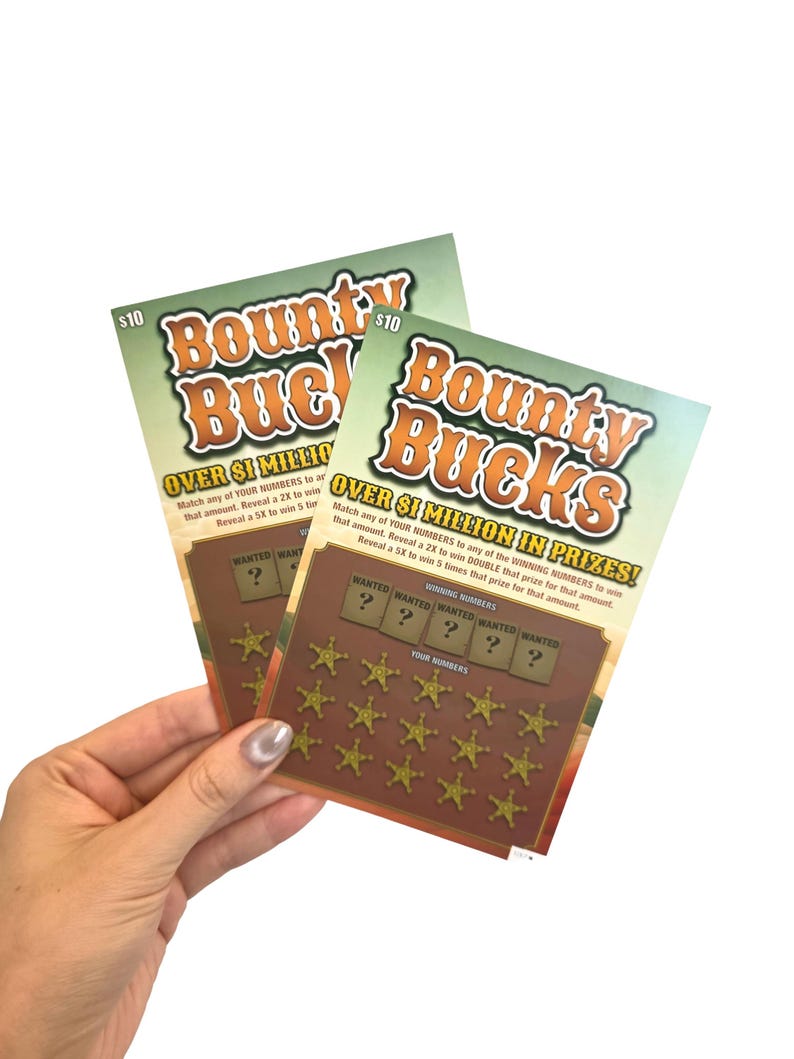 Big Sister! Pregnancy Reveal Scratch off Cards - Baby Announcement, 2 ...