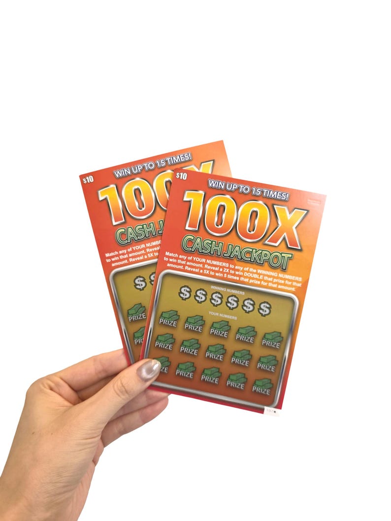 Grandpa to Be Pregnancy Reveal Scratch off Cards - Baby Announcement, 2 ...