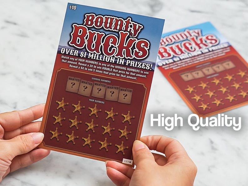 Uncle Pregnancy Announcement Scratch off Card | Baby Reveal - 2 Pack - Etsy