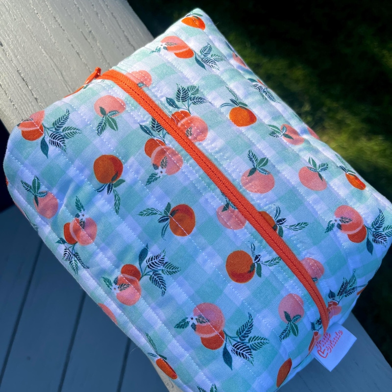 Hand Sewn Beach Bags - Etsy