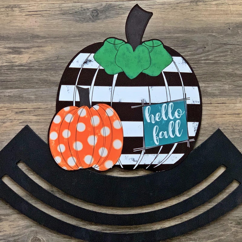 Doorhanging Signs - Etsy