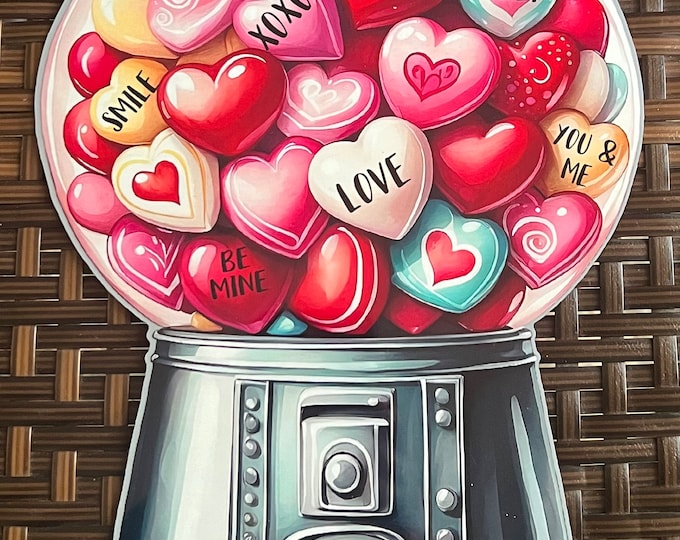 This item is unavailable - Etsy