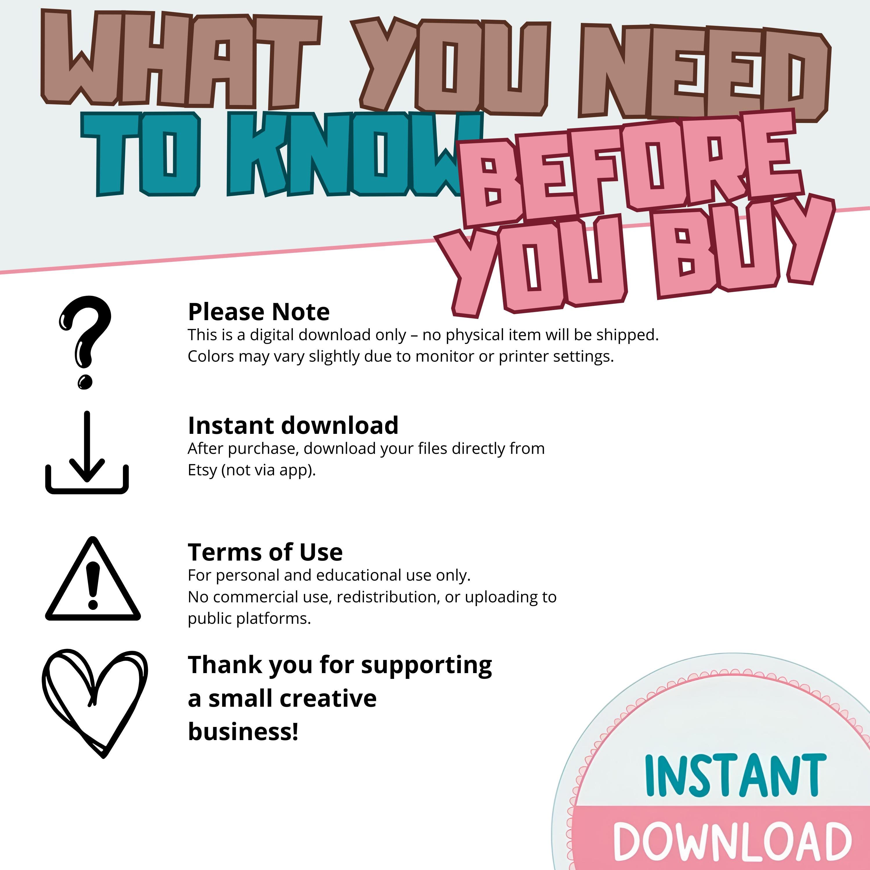 Fruit and Vegetables Matching Game, Symmetry Cards, Toddler Matching ...