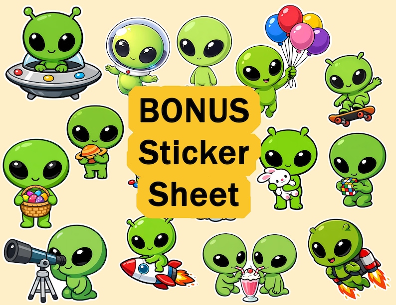 Editable April 2026 Calendar Printable, April Planner Printable Cute ...