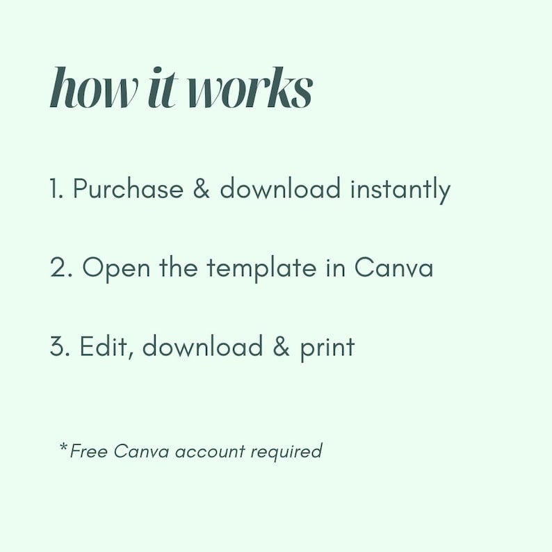 German Shepherd Coors Light & Margarita Signature Cocktail Sign ...