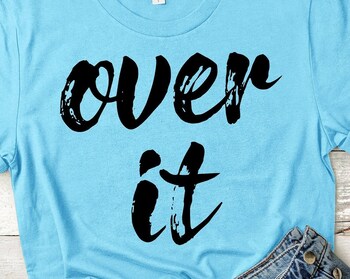 AlligatorLane - Etsy