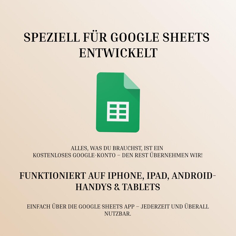 Google Sheets Book Tracker 2025 | Reading Journal & Log (digital Download) - Etsy