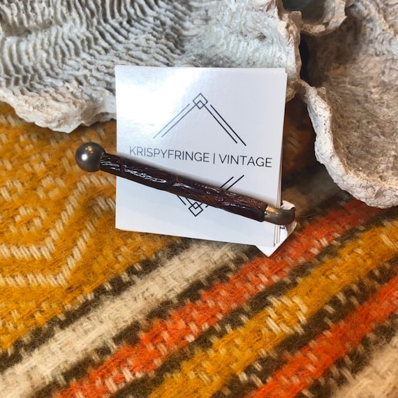 Unique Tie Clips For Men