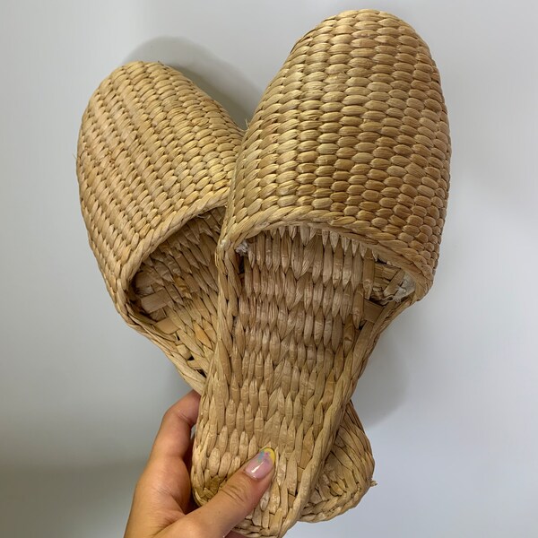 Closed Toe Sandals - Etsy