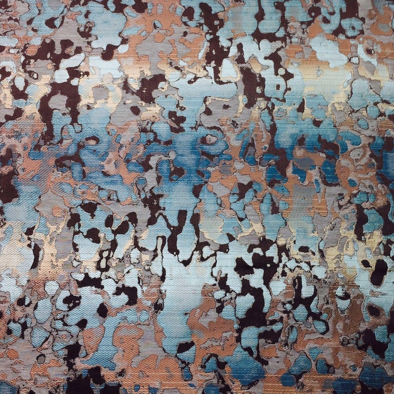 Opuzen Fabric - Etsy