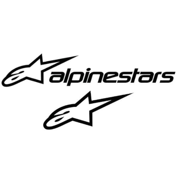 Business Logo Stars - Etsy