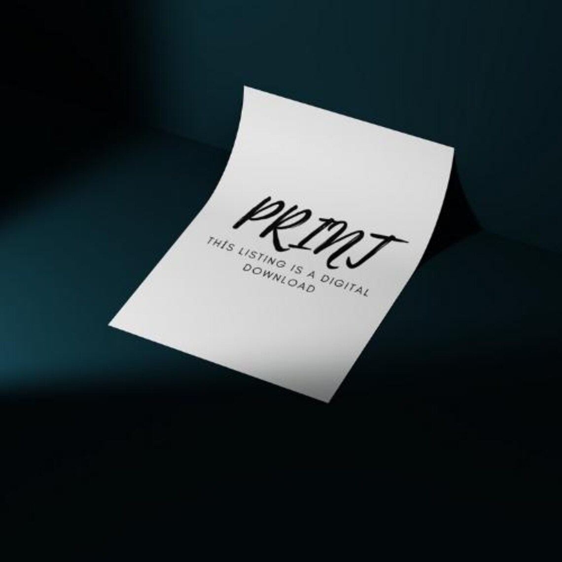 Hollister New SVG PNG Print | Decal | High Quality | Digital File ...