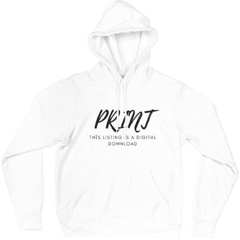 New SVG PNG Print | Decal | High Quality | Digital File | Download Only ...