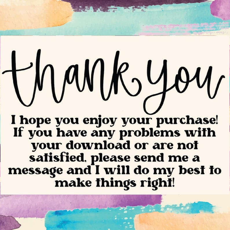 Sussie Bird PNG, Kpop Demon Hunters PNG - Etsy France