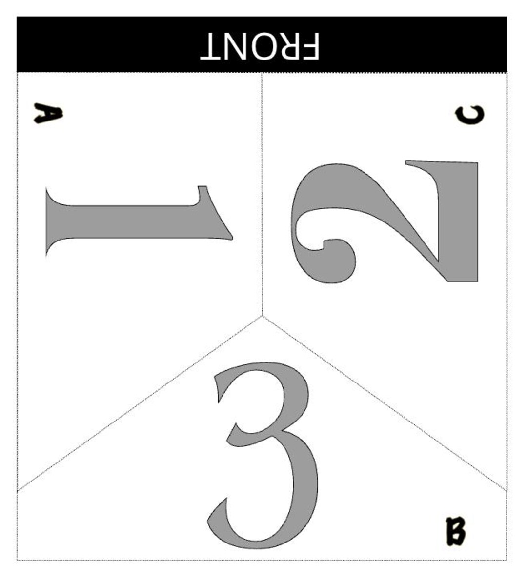 CUSTOM Kagan Learning Mat - Etsy