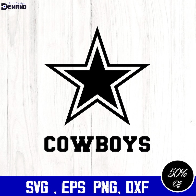 Leopard Vectors - Etsy