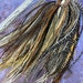 Natural Hair Feathers Extensions Bulk Wholesale Price on Fly Tying ...