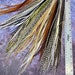 Natural Hair Feathers Extensions Bulk Wholesale Price on Fly Tying ...