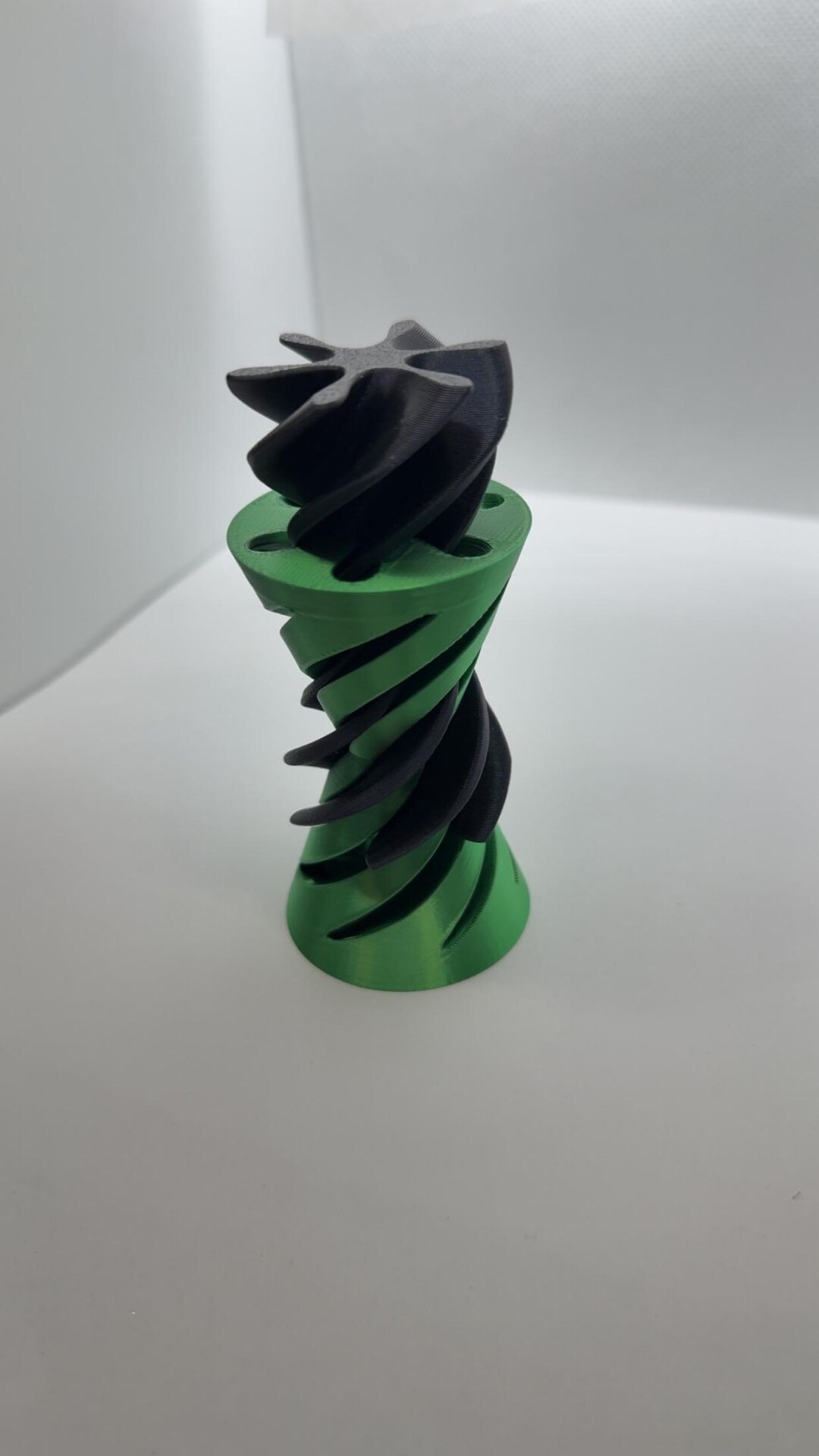 Fidget Toy Pass Through - Etsy