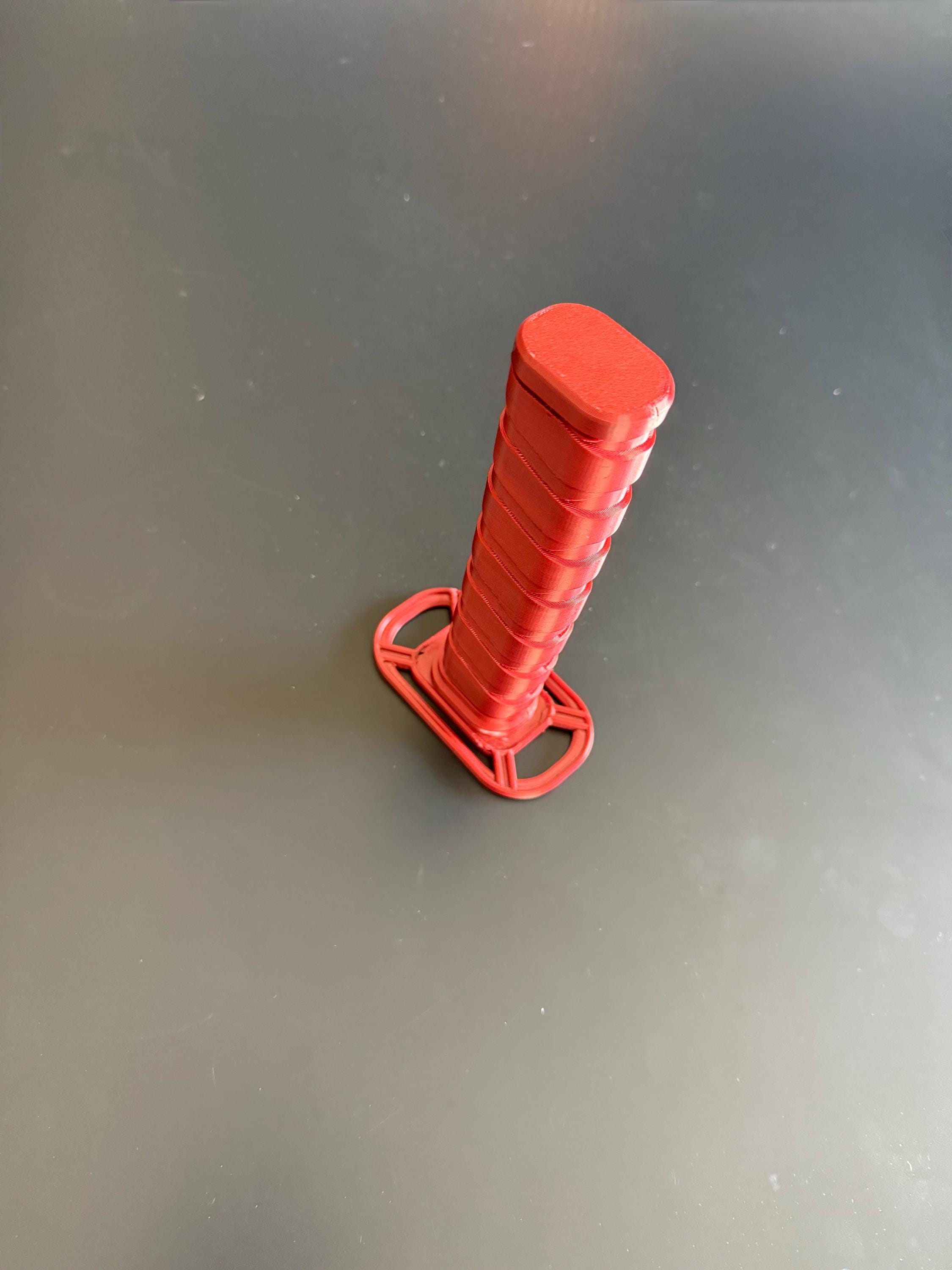 Cosplay Retractable Katana - Etsy