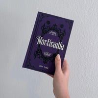 Book Gift Basket - Etsy