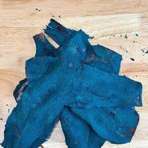 Fayate Red Takis Fuego Carne Seca Jerky - Etsy