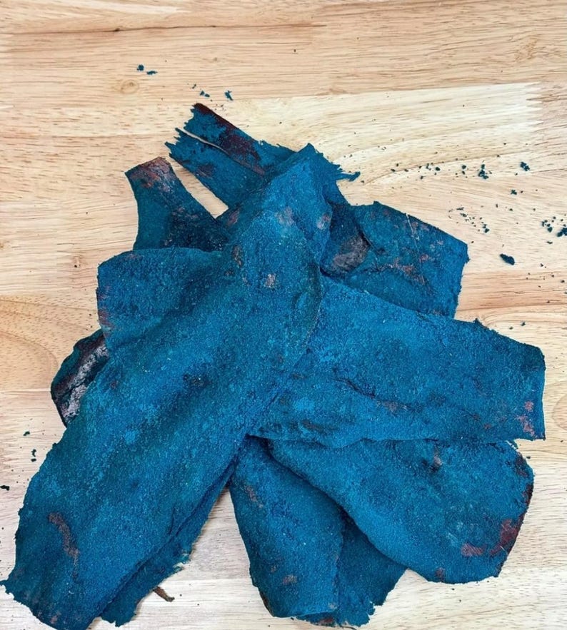 Fayate Red Takis Fuego Carne Seca Jerky - Etsy