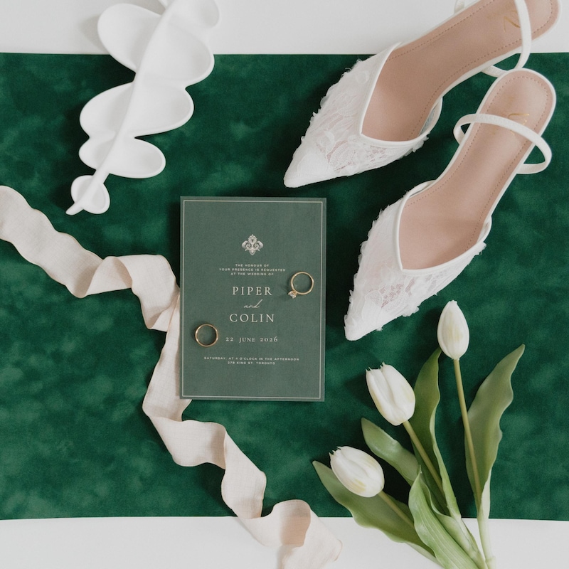 Flat Lay for Photographer - Etsy