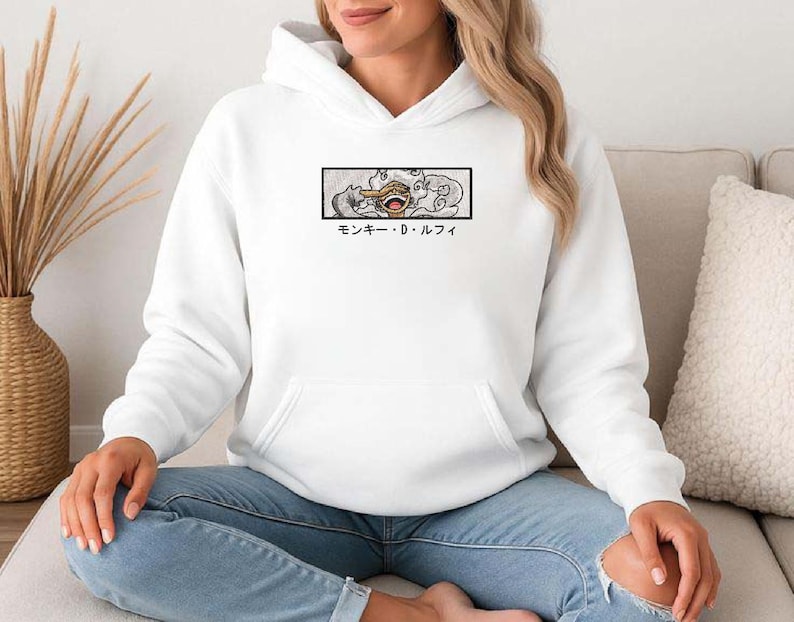 Anime Embroidery Design | Machine Embroidery File | Kawaii, Naruto ...