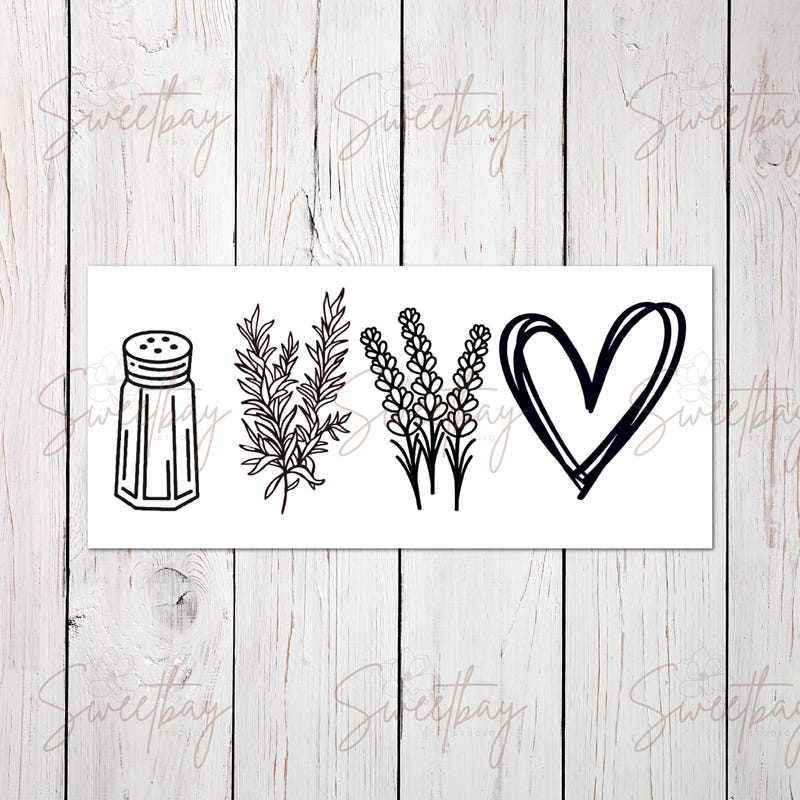 Practical Magic Svg - Etsy