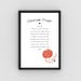 Classroom Prayer Printable Wall Art Christian Classroom Decor Classroom ...