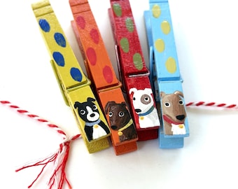 SugarAndPaint - Etsy Canada