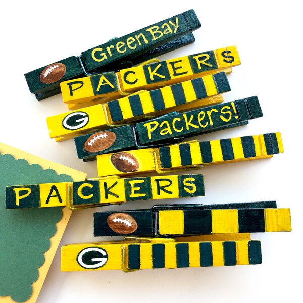 Football Party Decor - Etsy