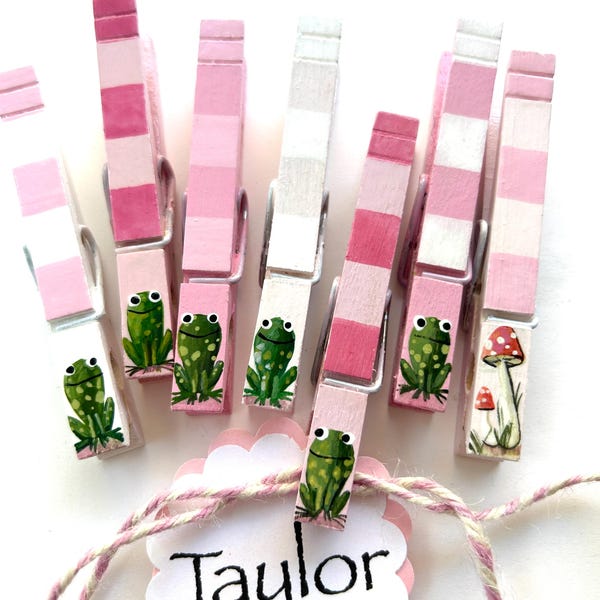 SugarAndPaint - Etsy UK