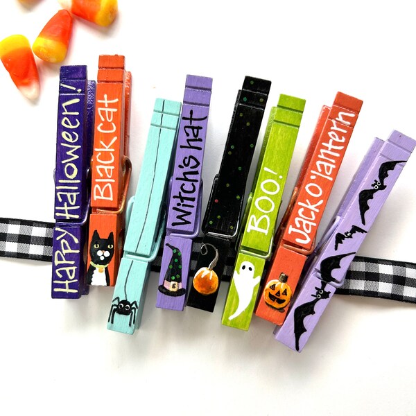 Wicked Party Favors - Etsy